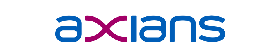 axians is a contactcenter4all partner – ContactCenter4ALL