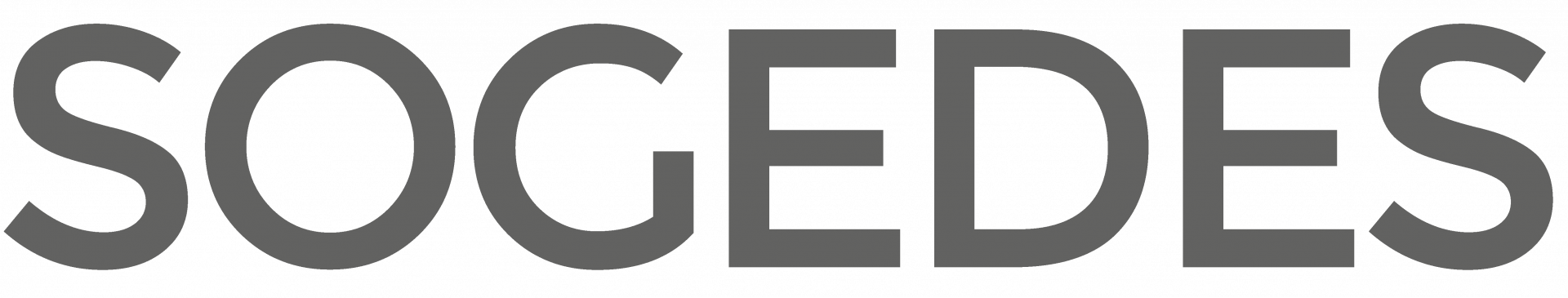 cropped-sogedes_logo-1.png – ContactCenter4ALL