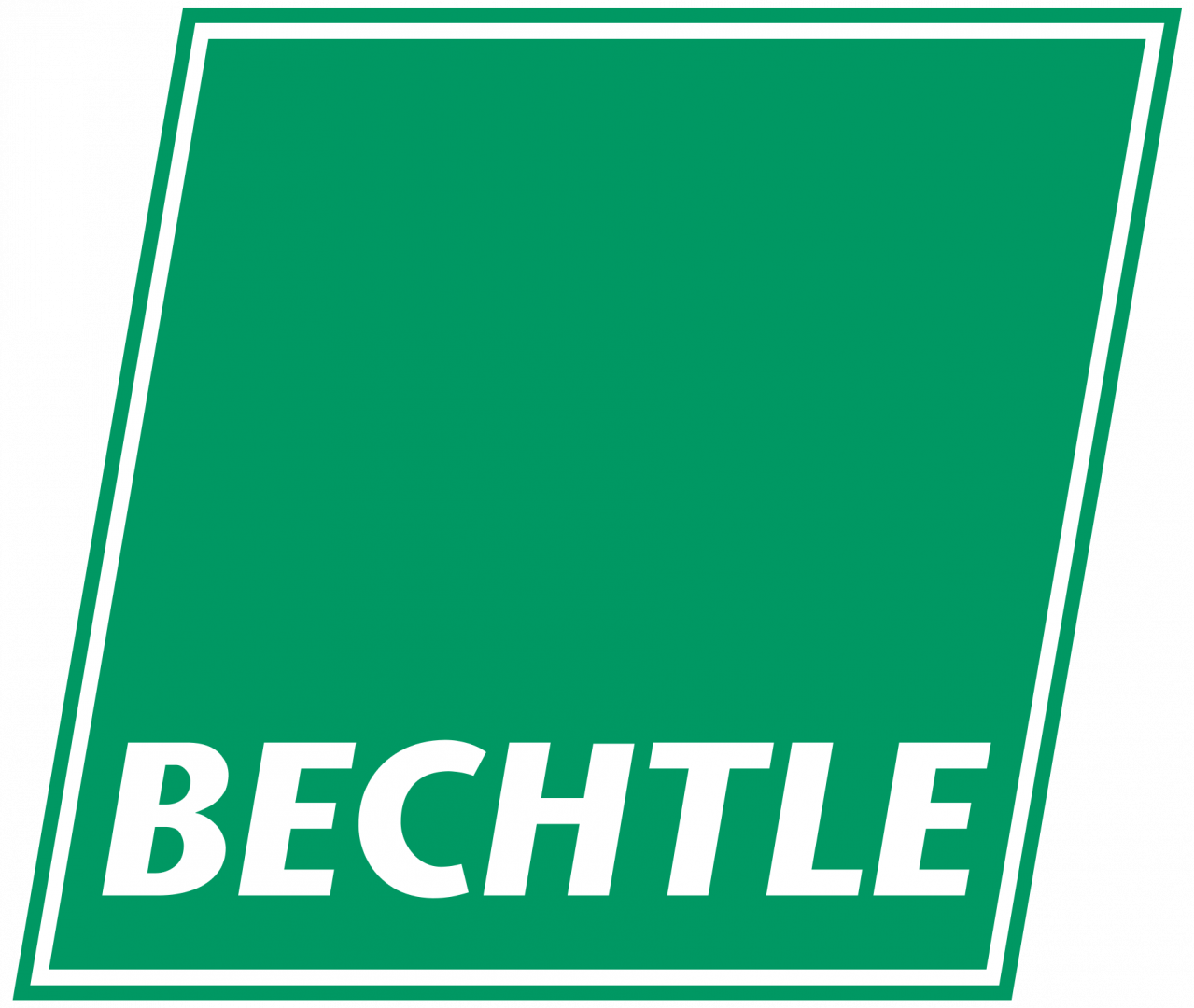 cropped-Bechtle_Logo.svg_.png – ContactCenter4ALL