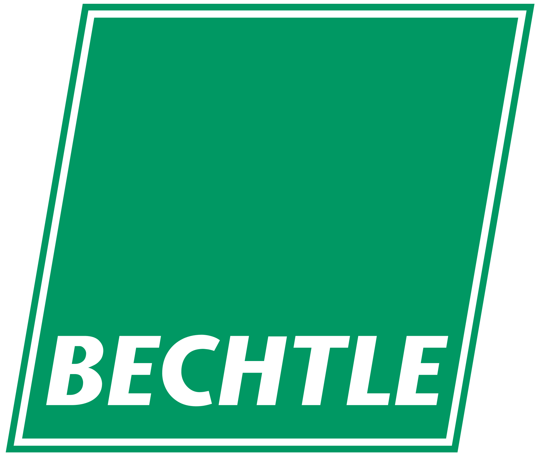 cropped-Bechtle_Logo.svg_.png – ContactCenter4ALL