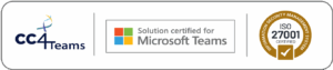 CC4Teams - CC4ALL